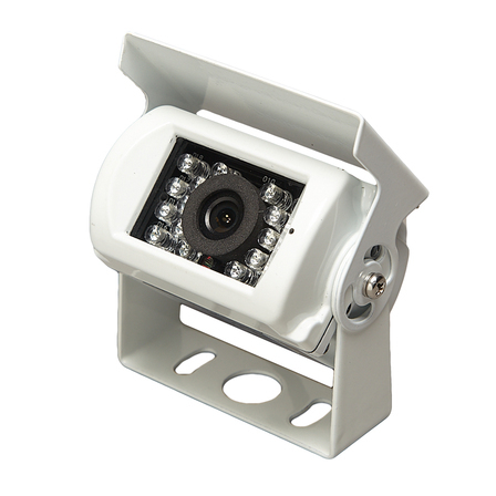 RSE Single Reversing Camera