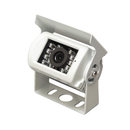 RSE Single Reversing Camera