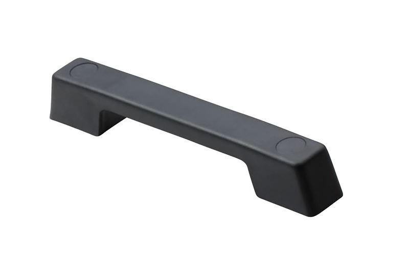 Plastic Pull Handle
