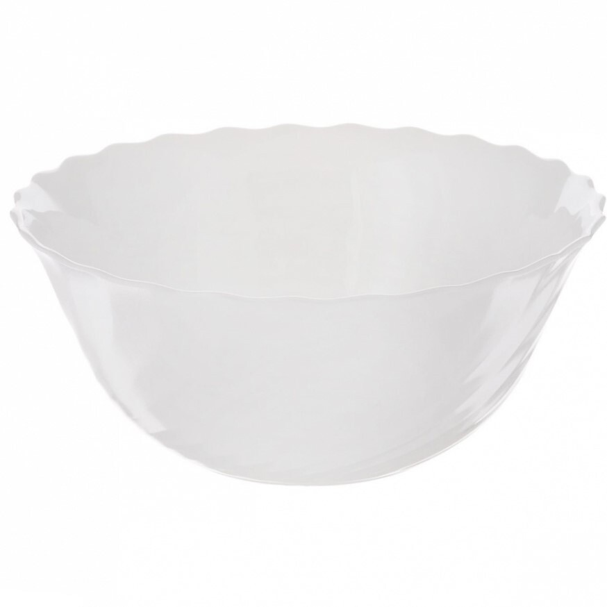 Luminarc Trianon Bowl 160mm
