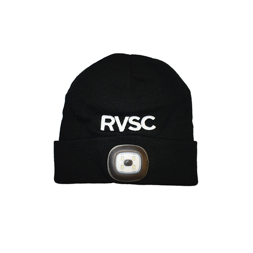 RVSC Products