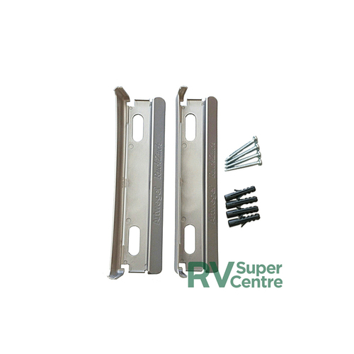 Camec Expanda Clothesline