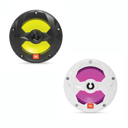 Media & Audio | RV Super Centre New Zealand