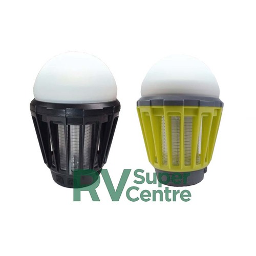 RVSC Products
