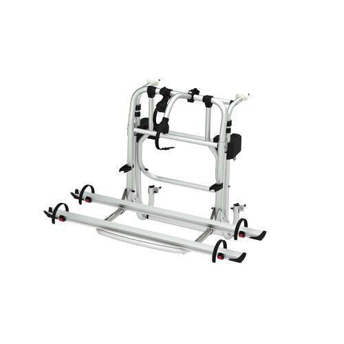 Fiamma Carry Bike PRO-E for E-Bike - Black