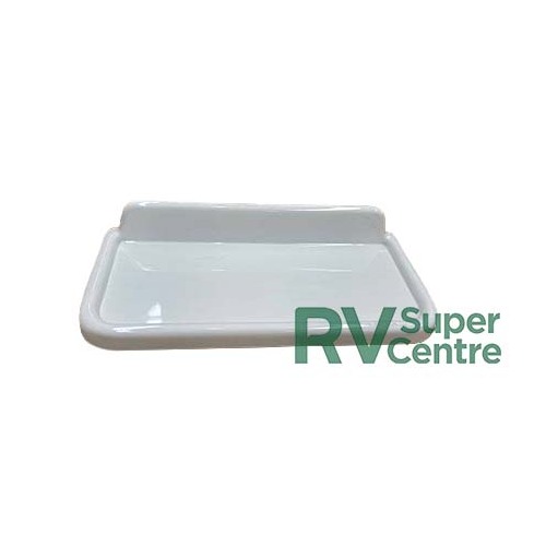 Camec Roll Out Pantry Kit 2 x 200mm