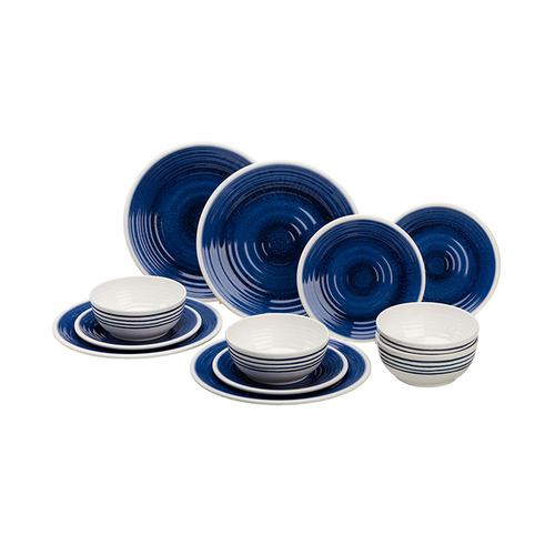 Power Train Wireless Reversing Additional Camera