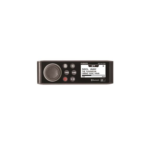 Audio Visual | RV Super Centre New Zealand