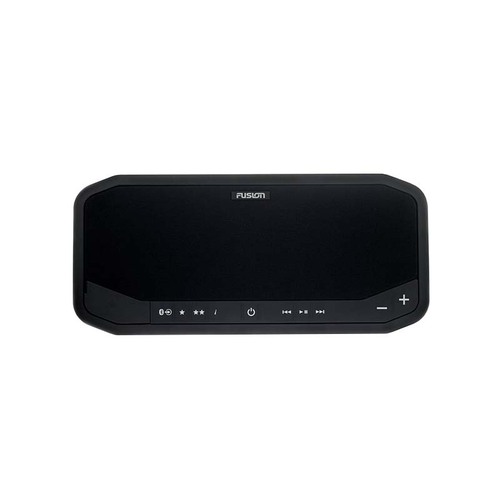 Media & Audio | RV Super Centre New Zealand