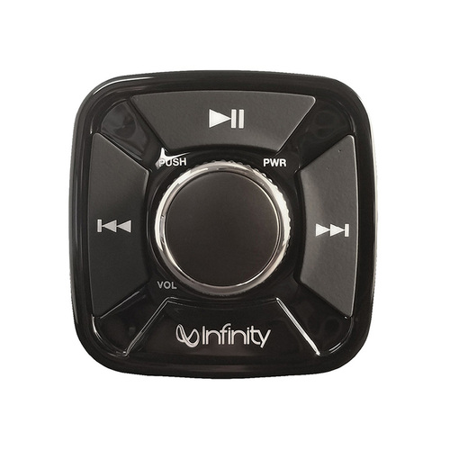 Media & Audio | RV Super Centre New Zealand