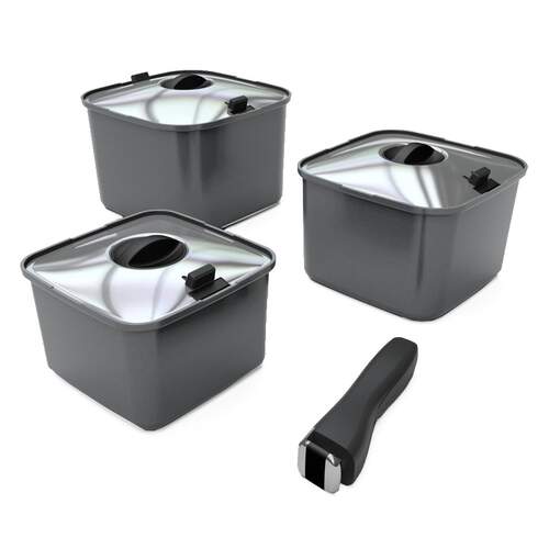 Homeware Accessories and Supplies | RV Super Centre NZ