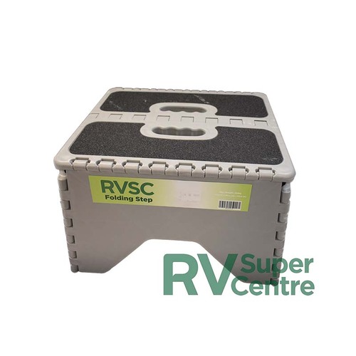 Hardware Accessories And Supplies | RV Super Centre