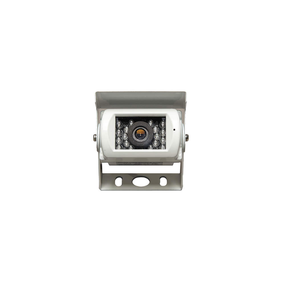 RSE Single Reversing Camera