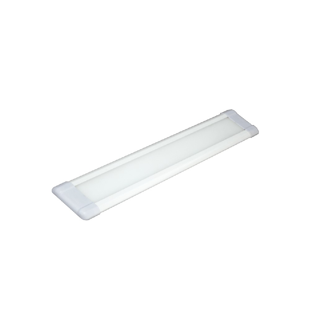 Labcraft Flux Ceiling Light